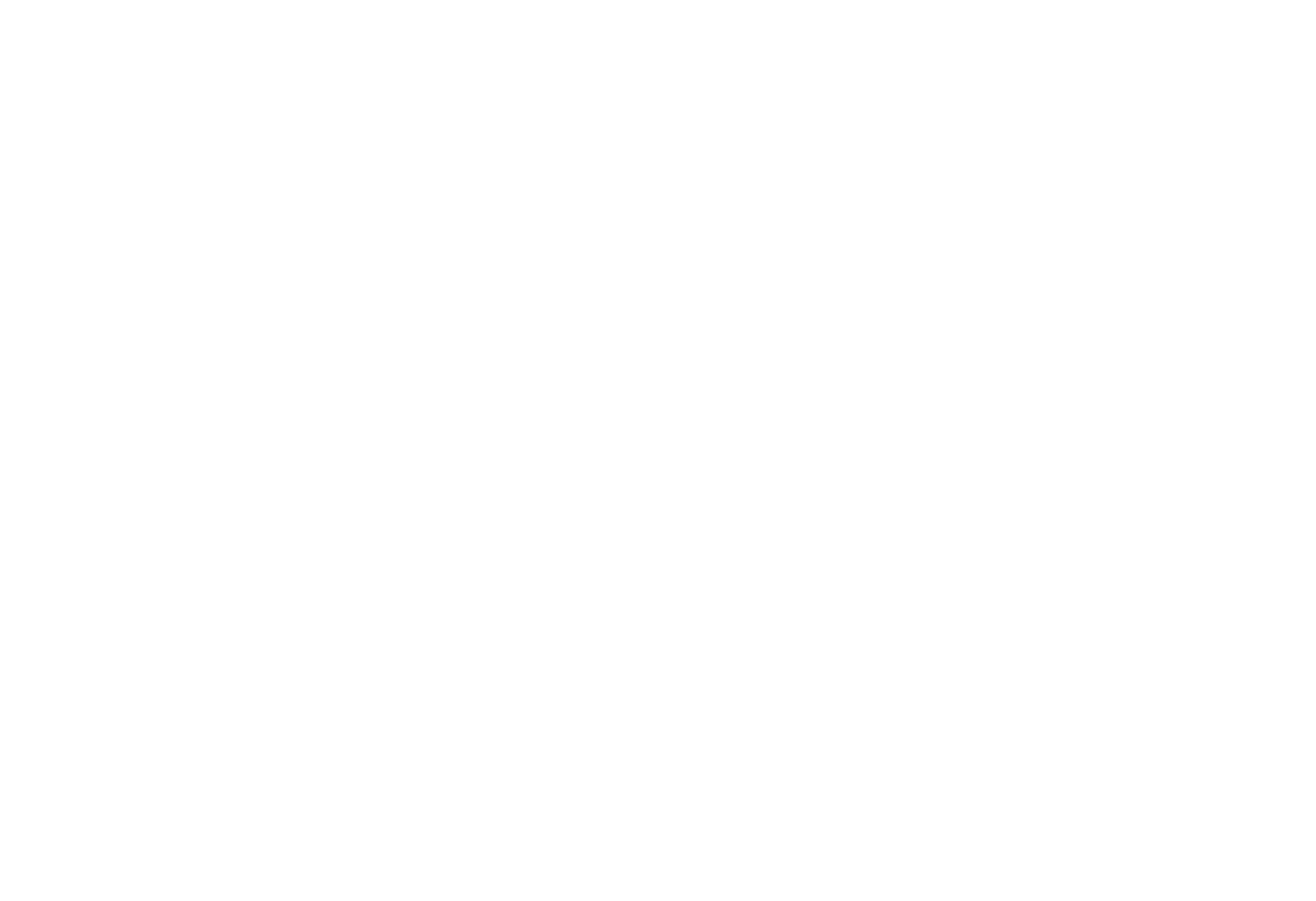 Volume Foundation | Building Stronger Communities Through Giving